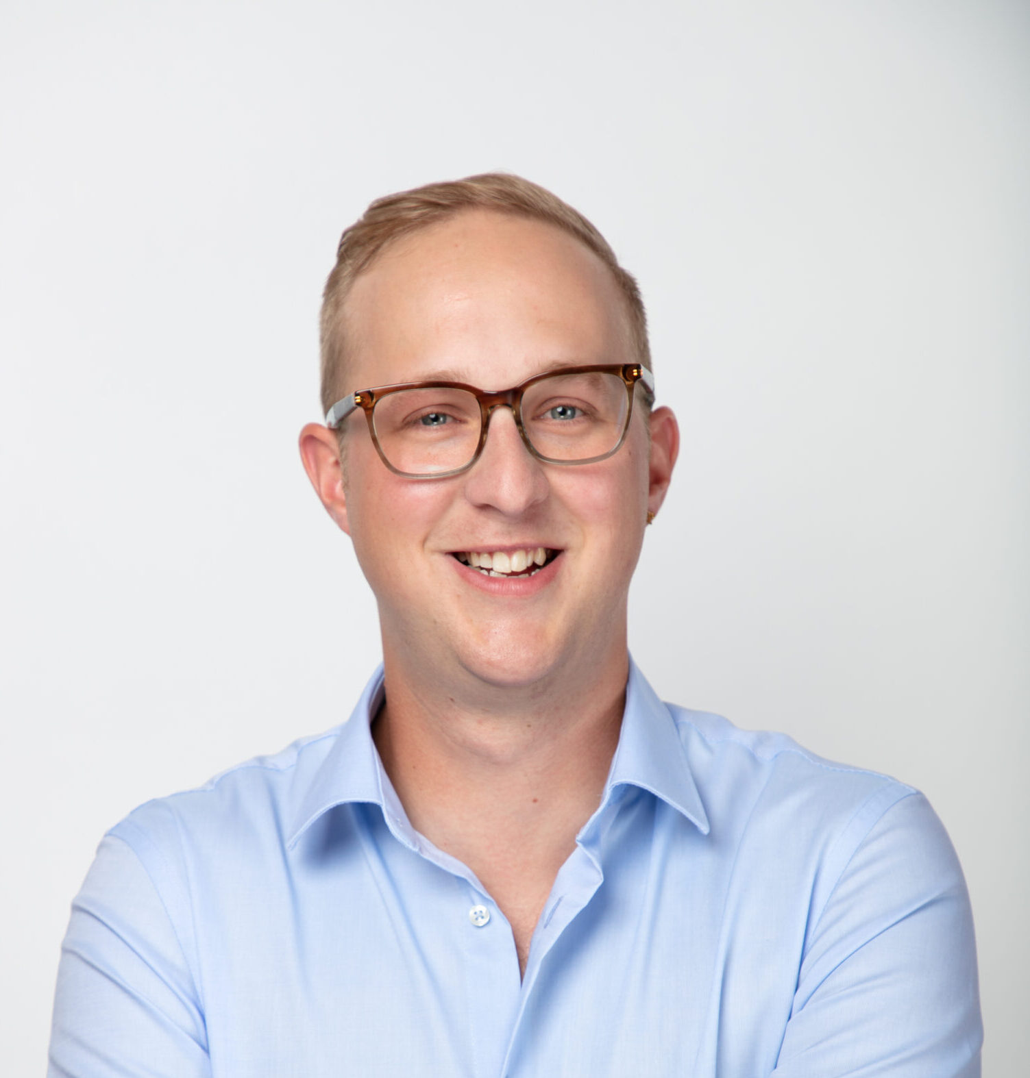 SVP Winterthur - Jan Ehrbar