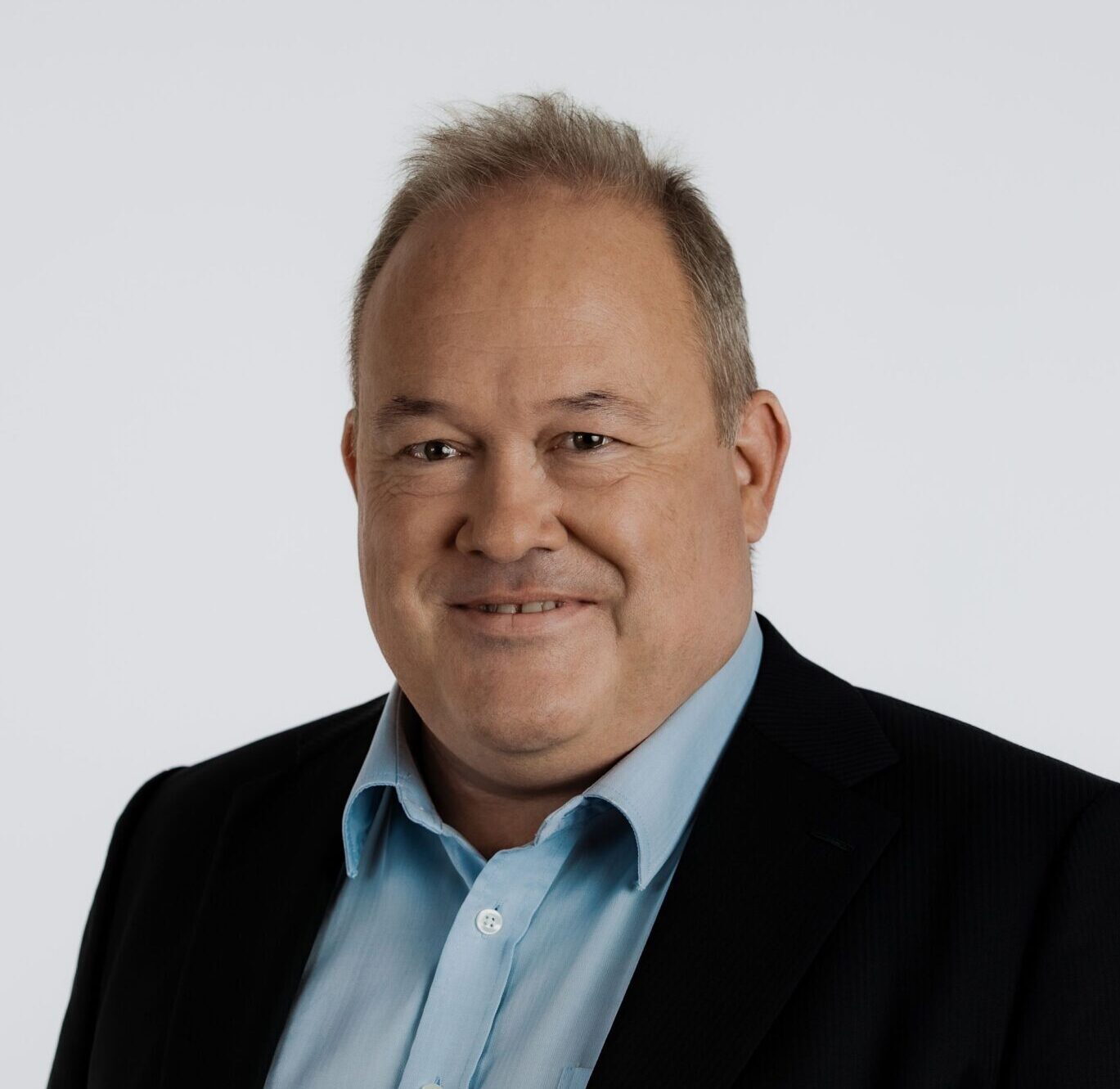 SVP Winterthur - Christian Hartmann